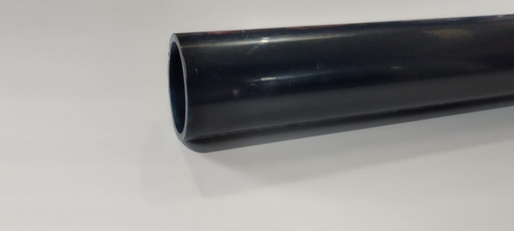 給水管(共用部)の種類について | ブログ | カンパネ株式会社