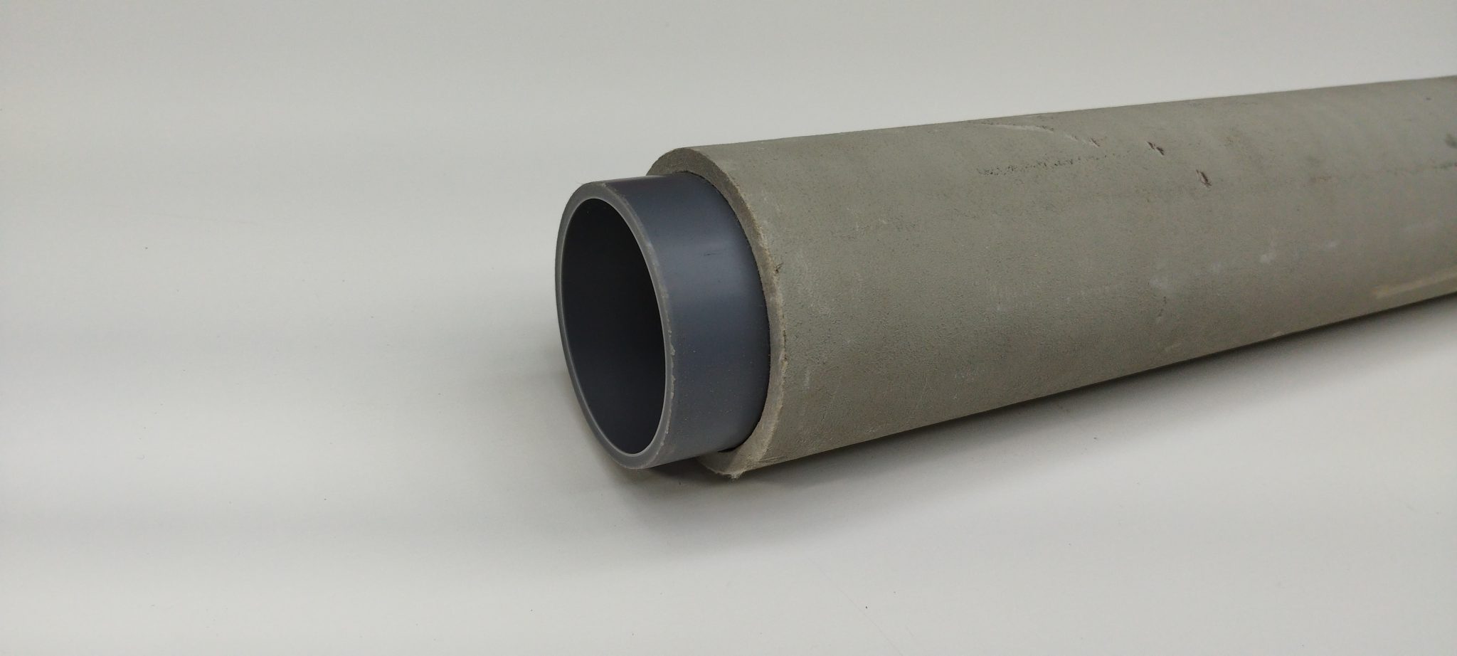 排水管の種類について | ブログ | カンパネ株式会社