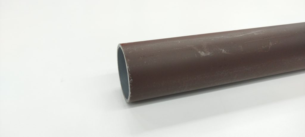 排水管の種類について | ブログ | カンパネ株式会社