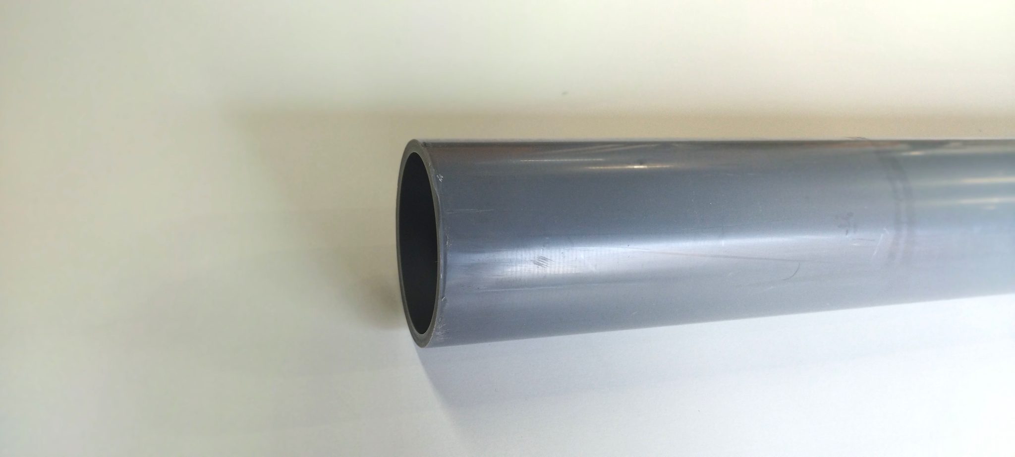 排水管の種類について | ブログ | カンパネ株式会社